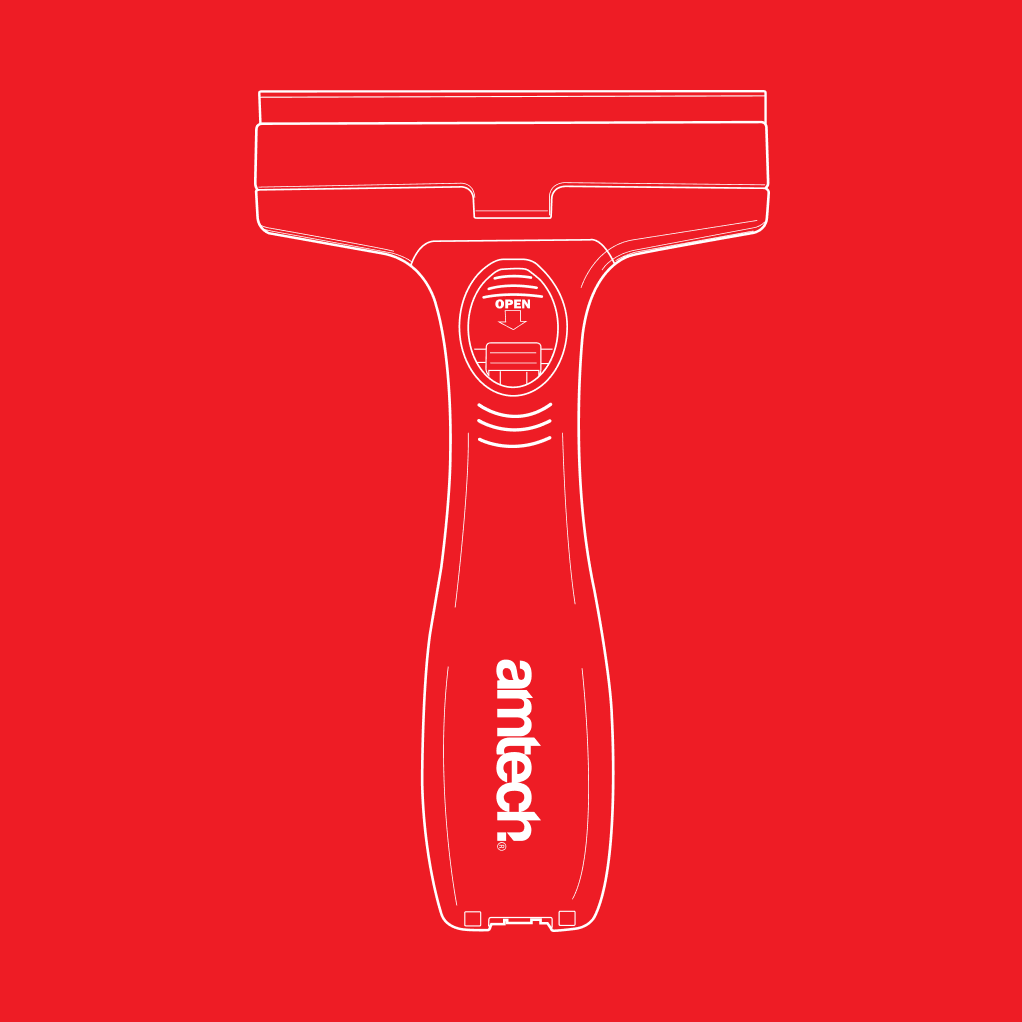 Achieve More with Amtech Tools | DIY & Trade Essentials | Amtech DIY