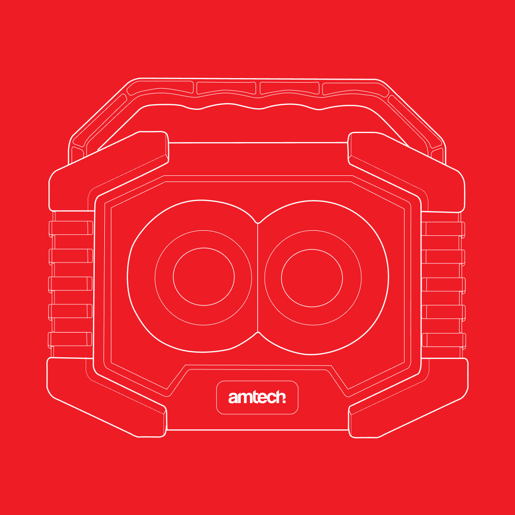 Achieve More with Amtech Tools | DIY & Trade Essentials | Amtech DIY