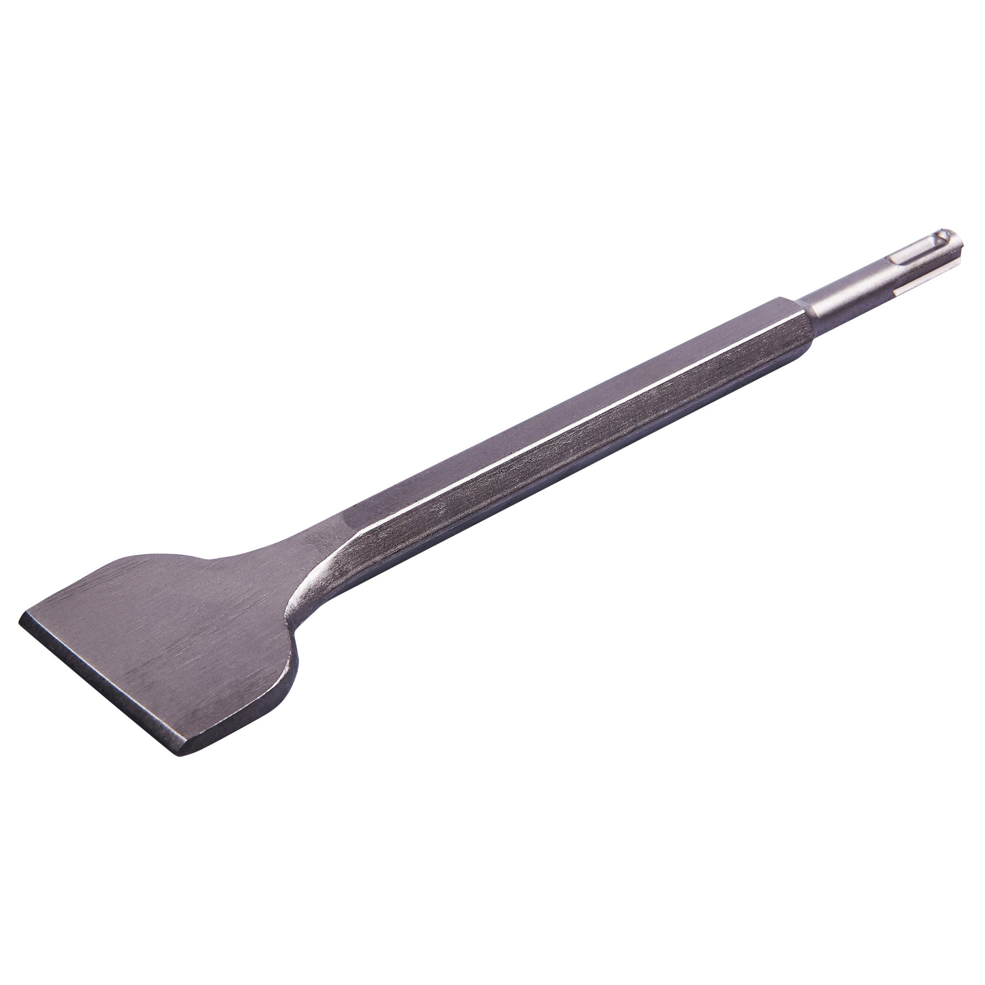 Amtech E0687 50mm (2") x 250mm (10") SDS Chisel | Amtech DIY