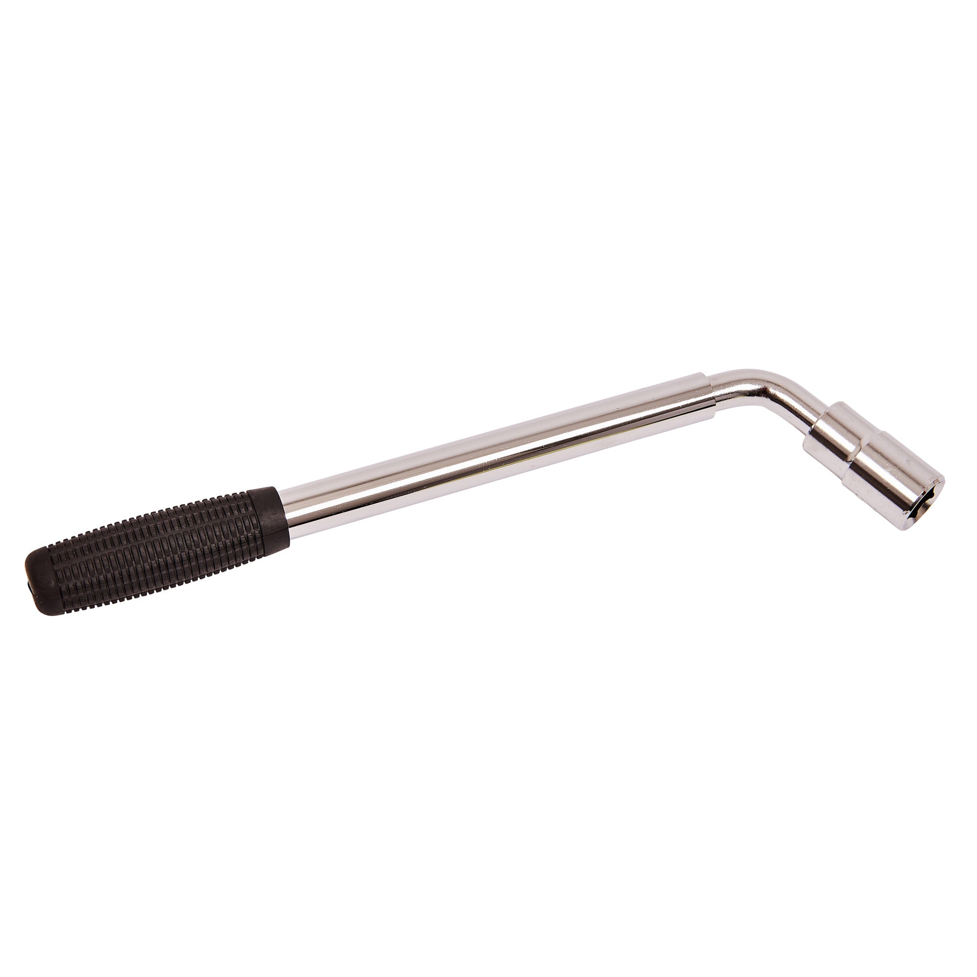 Amtech J0500 Wheel master wrench | Amtech DIY