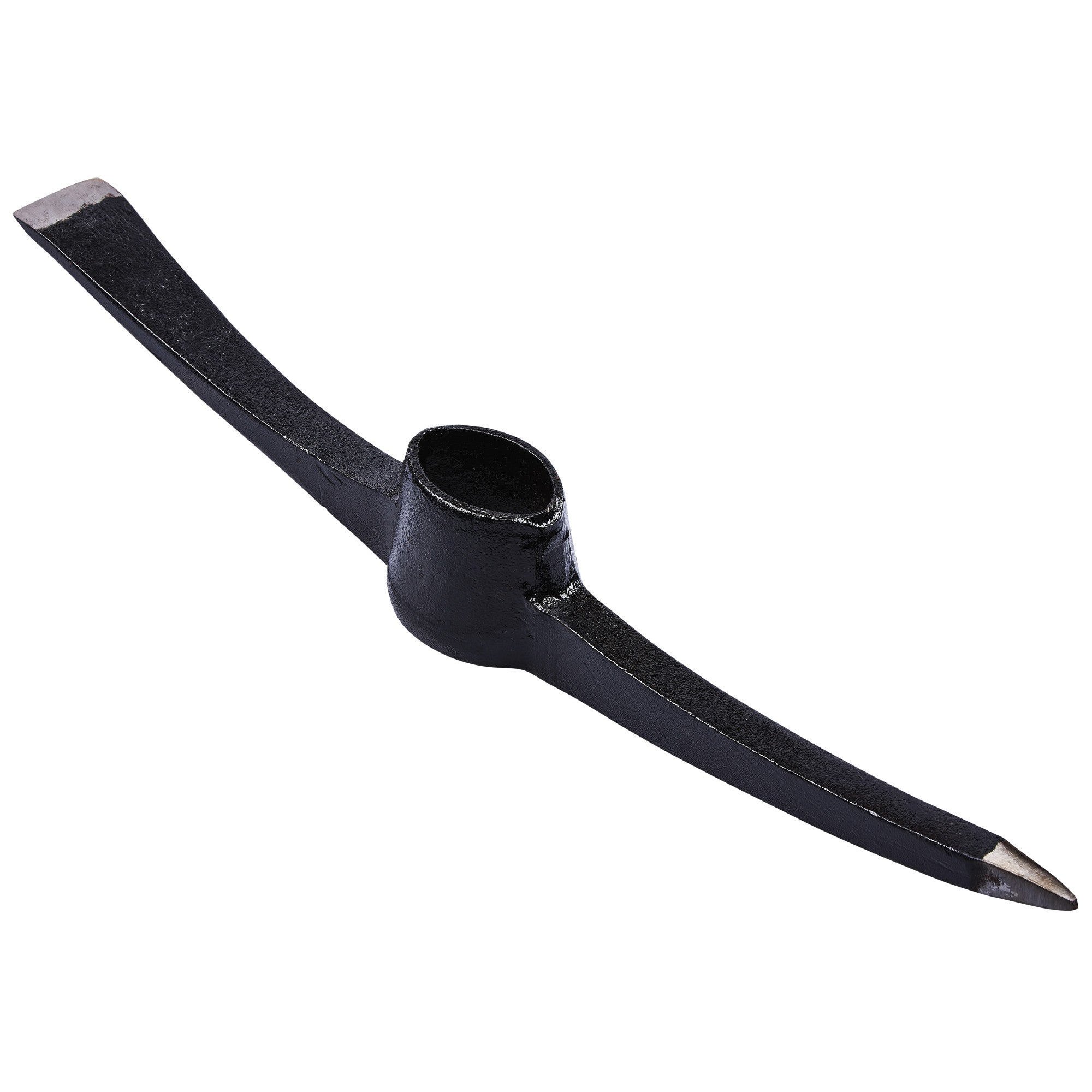 Amtech A2200 Pick axe head | Amtech DIY