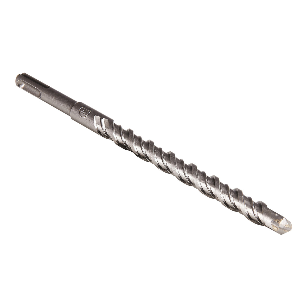 Amtech F4023 14mm x 210mm SDS masonry drill bit | Amtech DIY