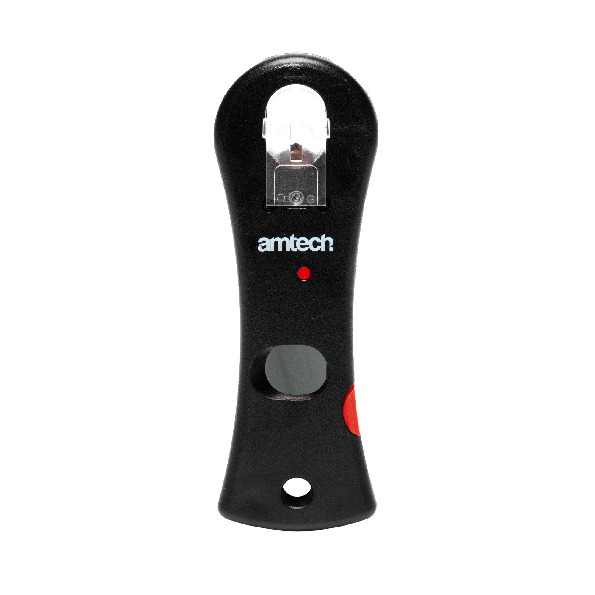 Safety Cartridge Cutter | Amtech DIY