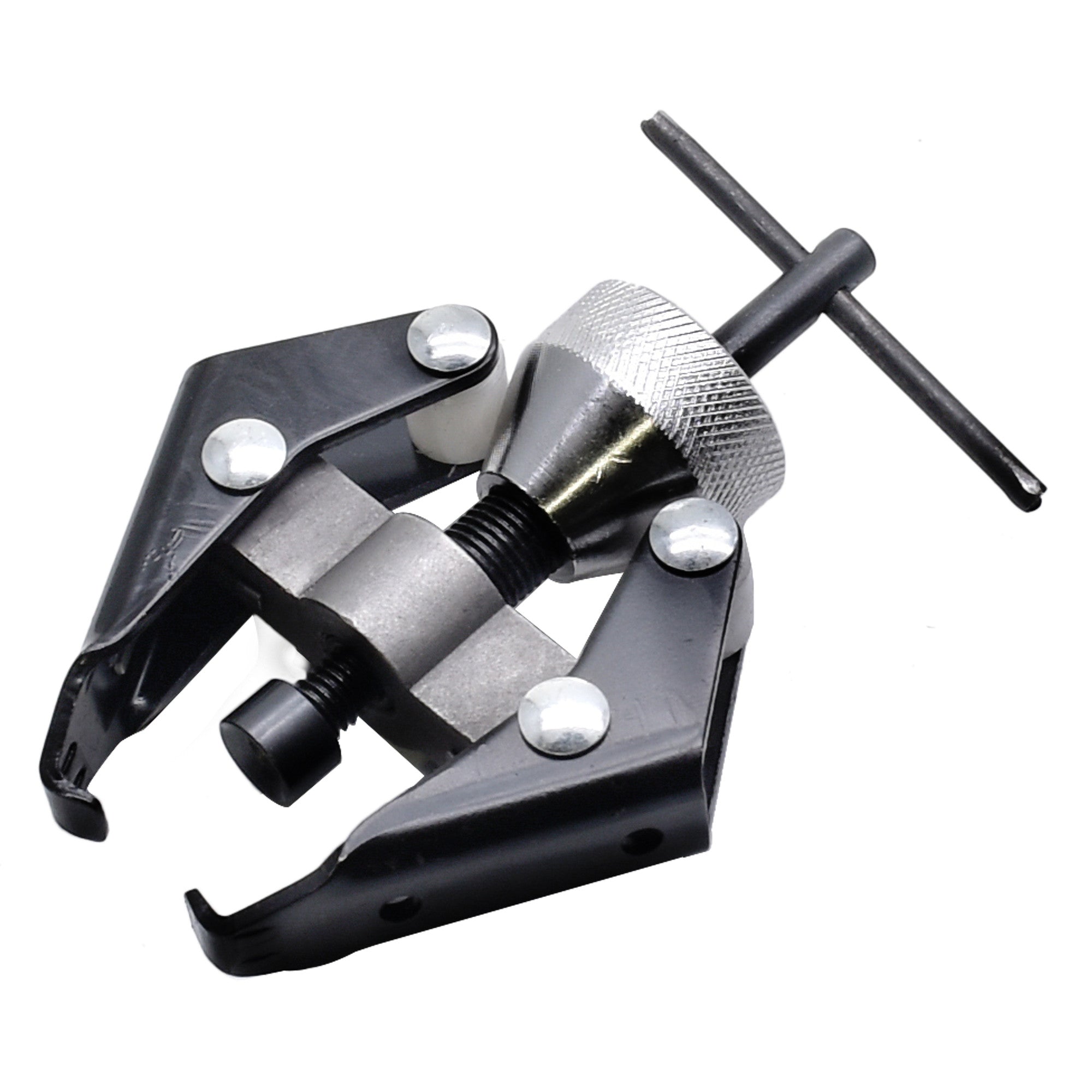 Amtech J1810 battery terminal and wiper arm puller | Amtech DIY