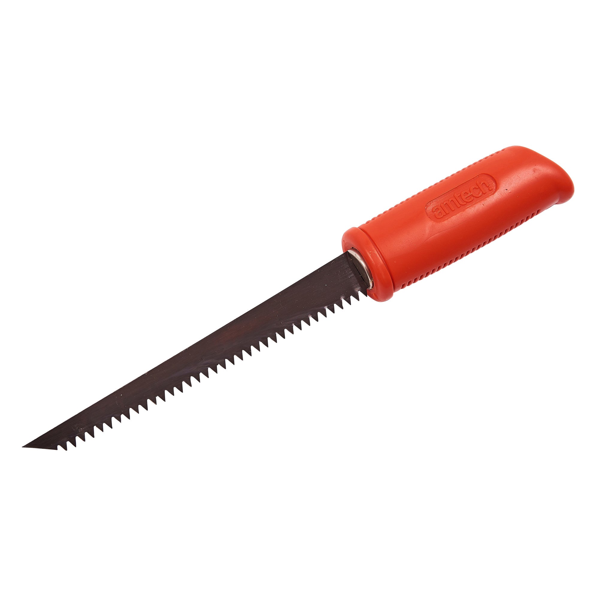 Amtech M0860 150mm (6") Wallboard saw | Amtech DIY