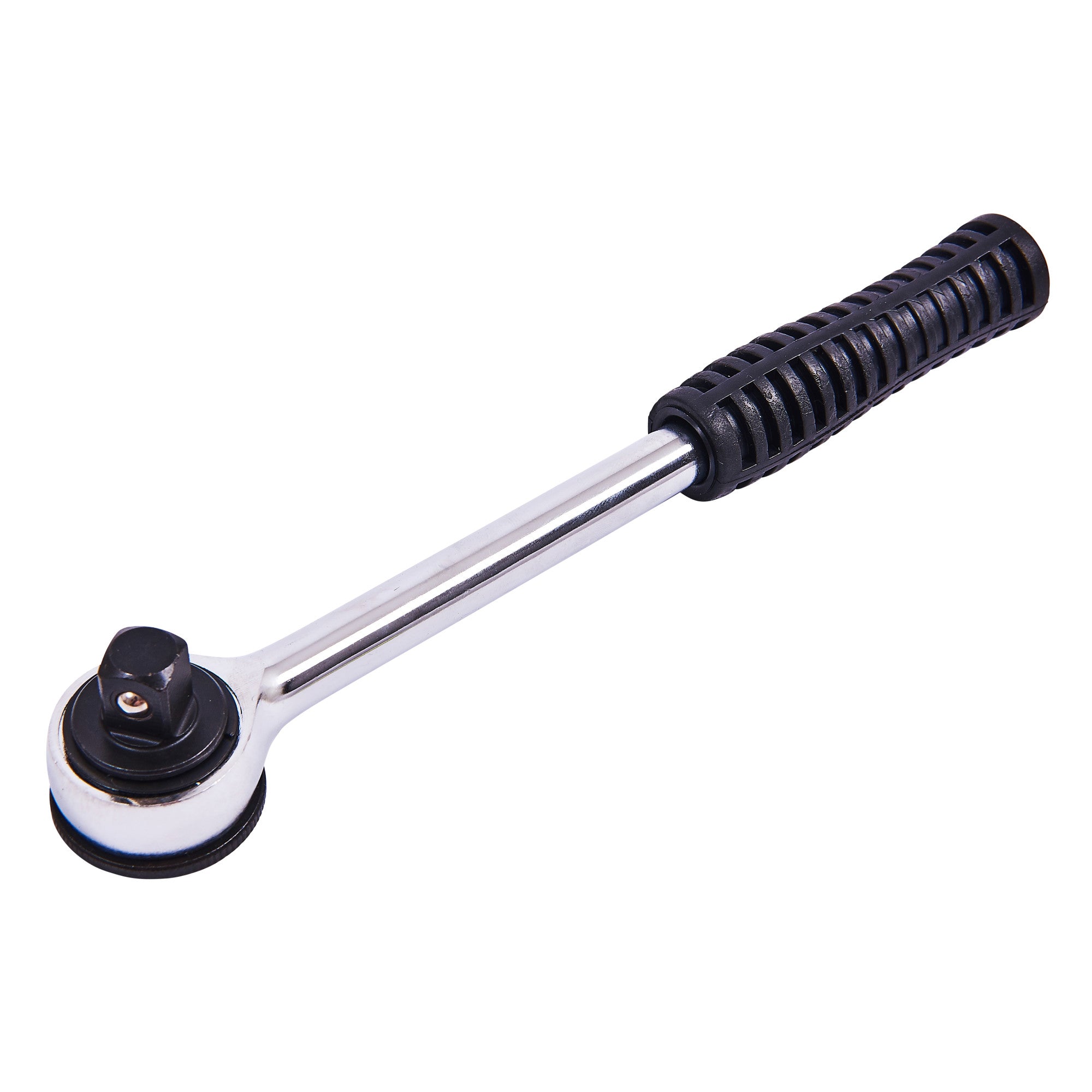 Amtech I2420 13mm (1/2") Ratchet and spinner | Amtech DIY