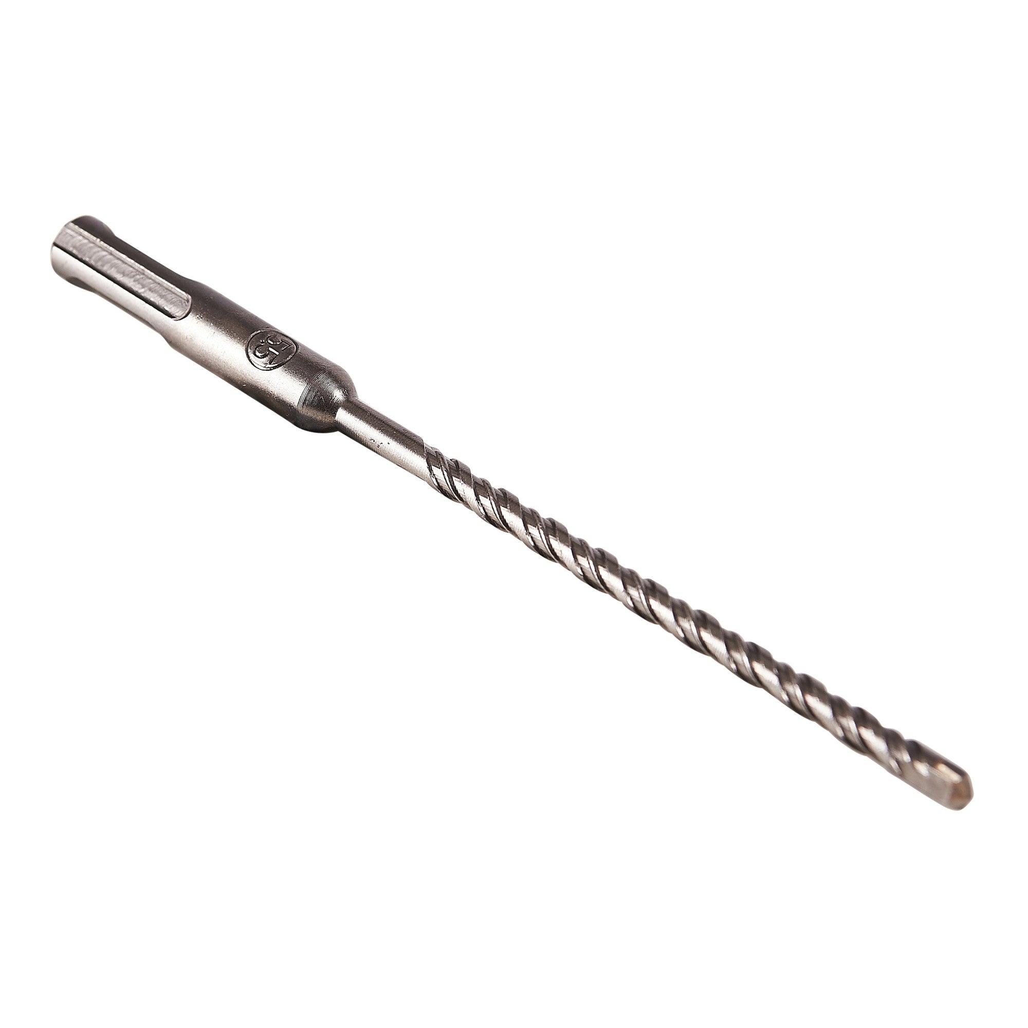 Amtech F4004 5.5mm x 160mm SDS masonry drill bit | Amtech DIY