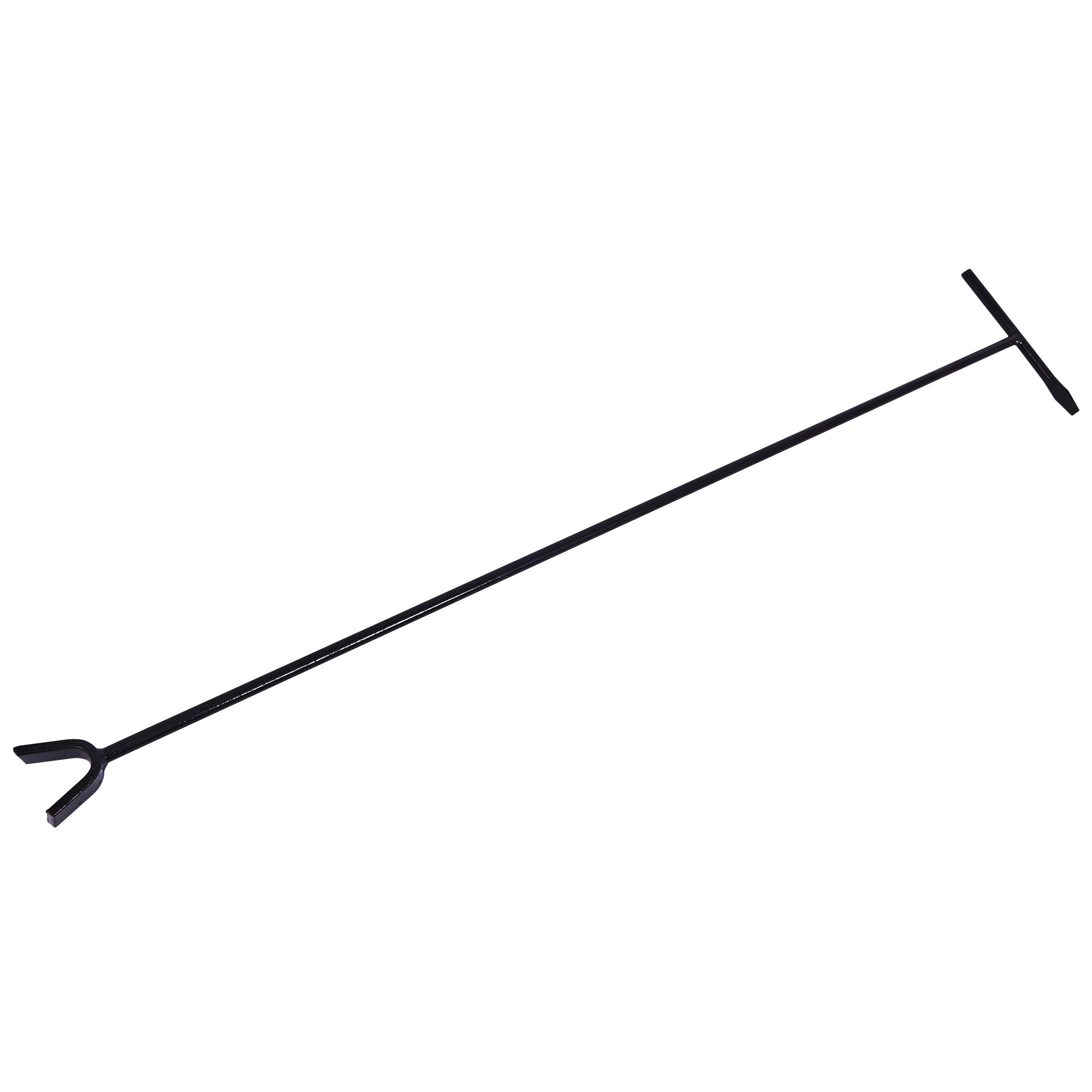 Amtech C3200 39 Inch Drain Rod Key | Amtech DIY