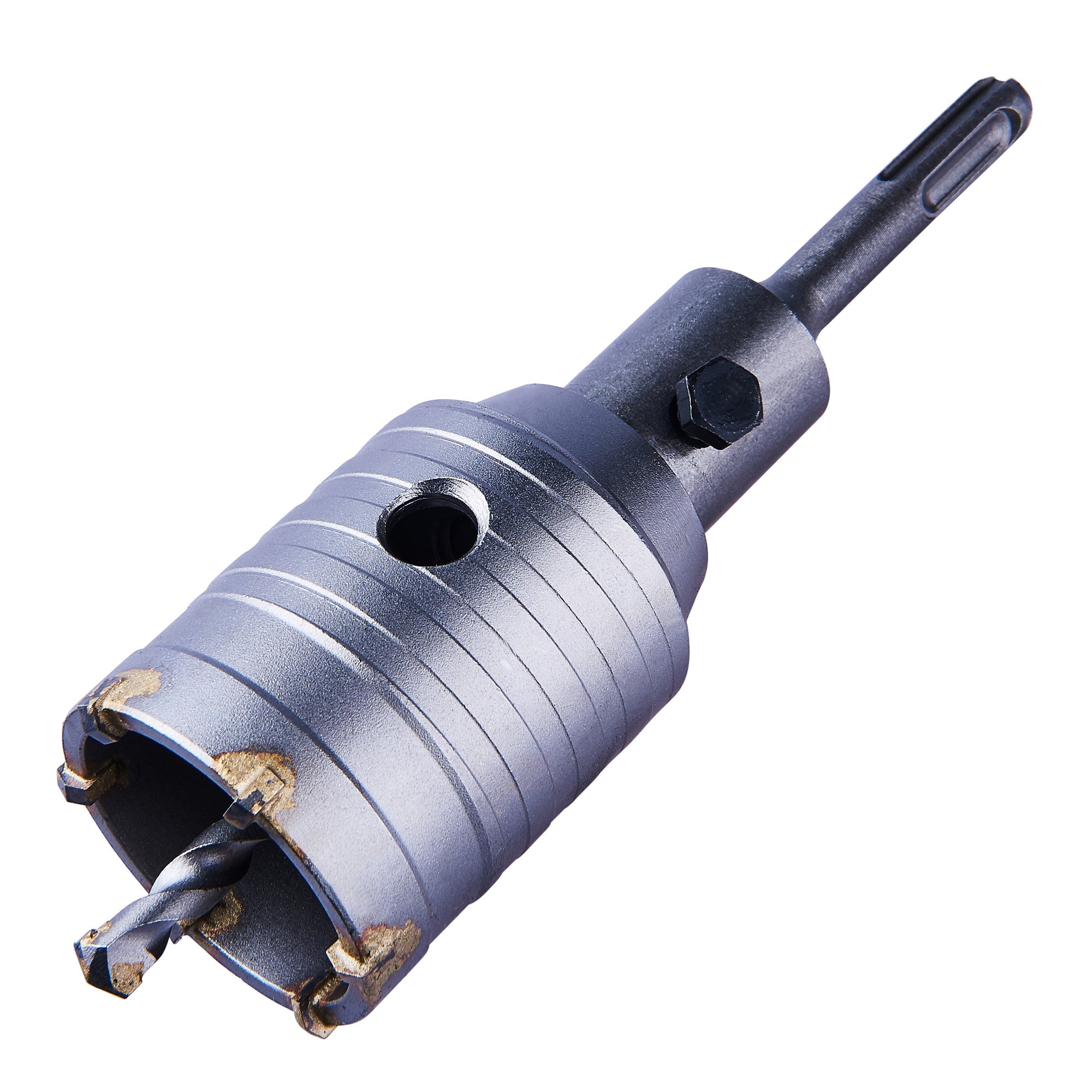 Amtech F1210 50mm (2") Core drill | Amtech DIY