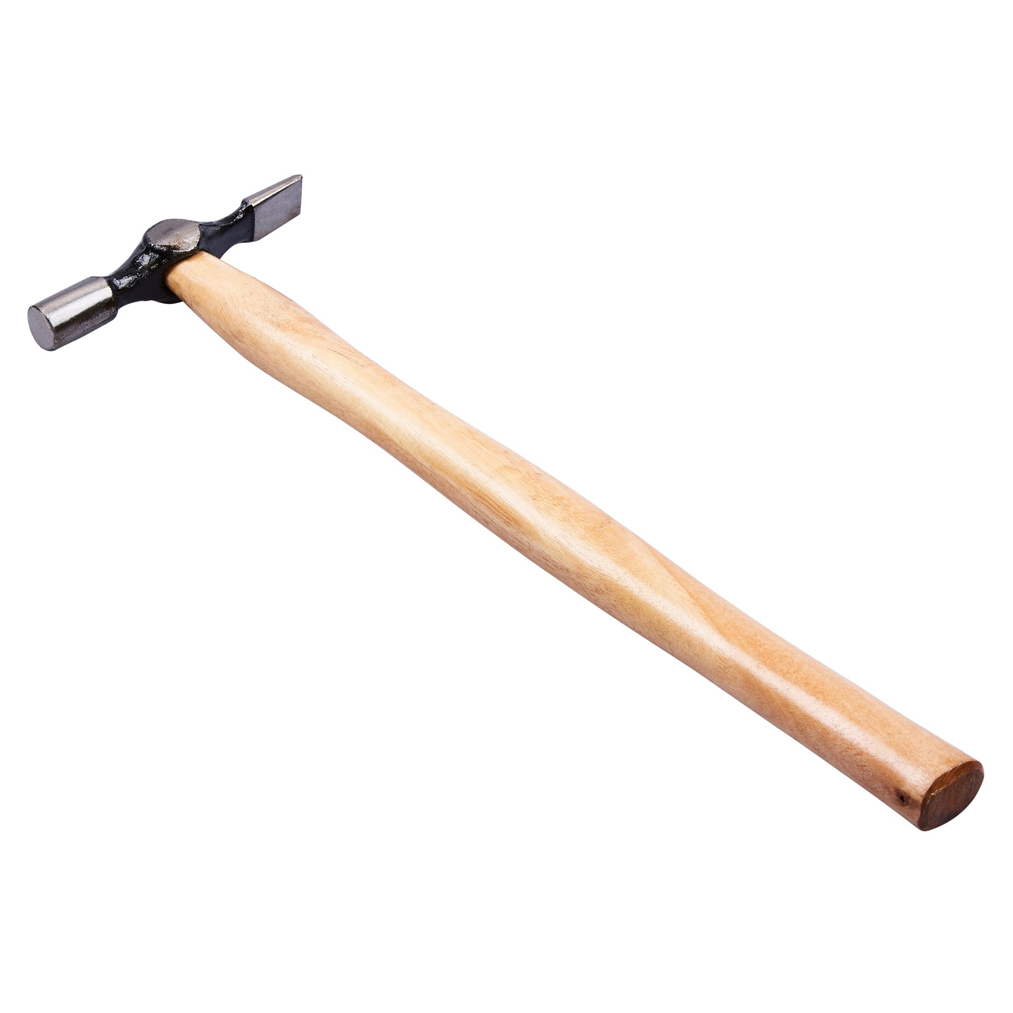 Amtech A1100 4oz (110g) Pin hammer | Amtech DIY