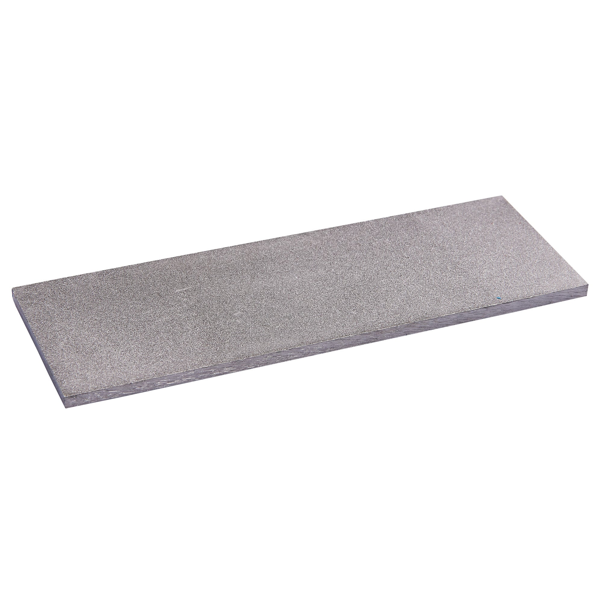 Amtech E2580 150mm (6") Coarse diamond sharpening stone | Amtech DIY