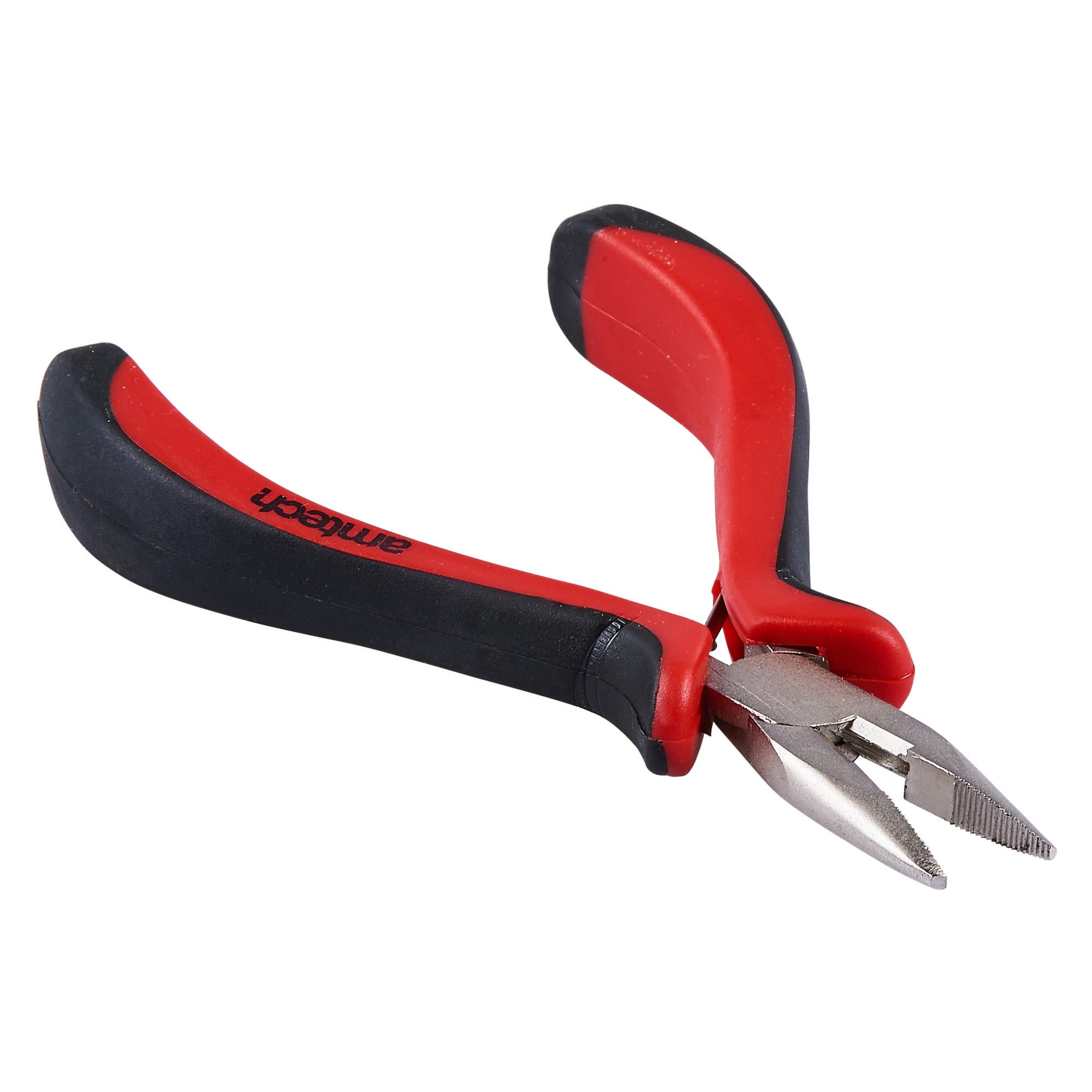 Amtech B3010 Mini long nose plier - pro | Amtech DIY