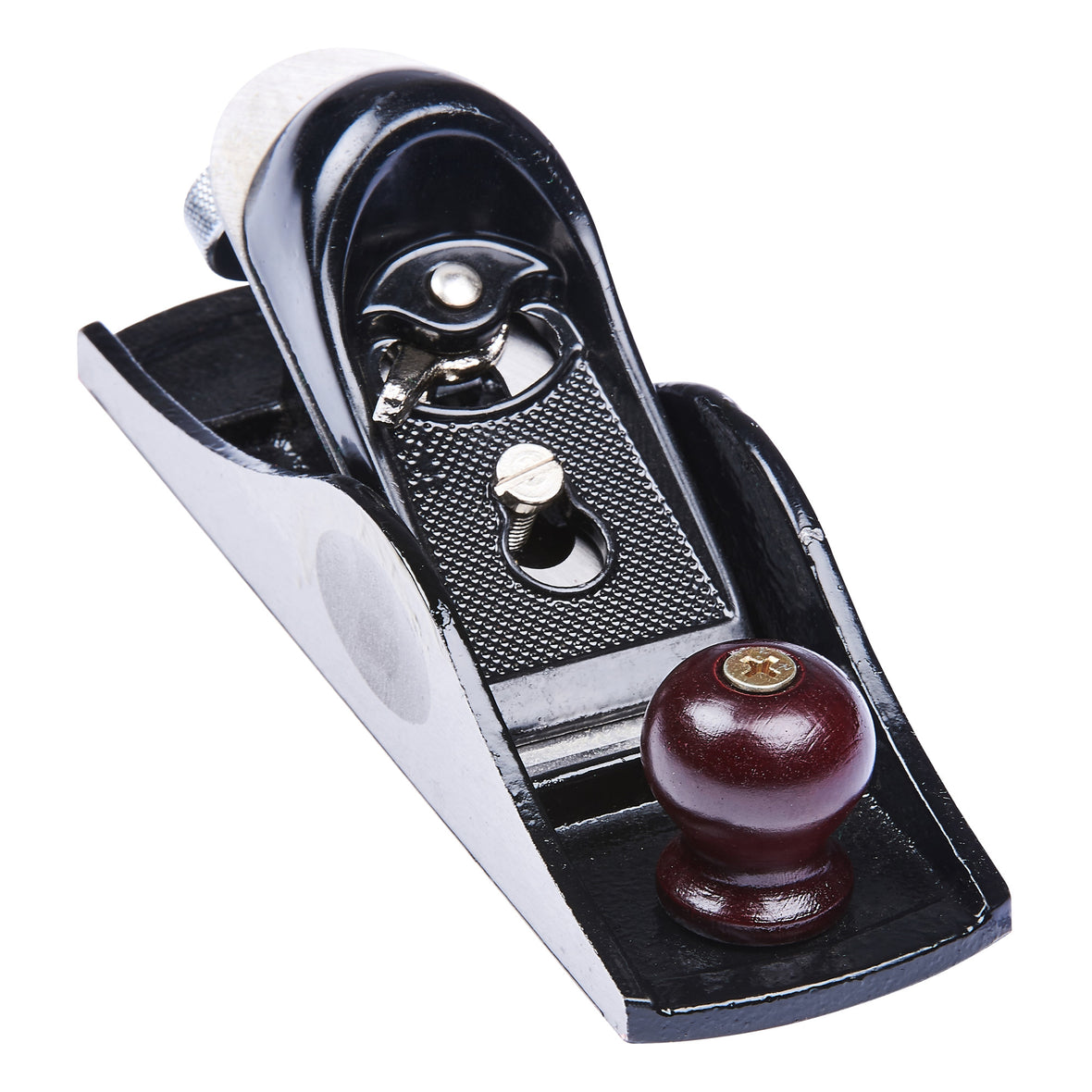 Amtech E0275 Professional block plane | Amtech DIY