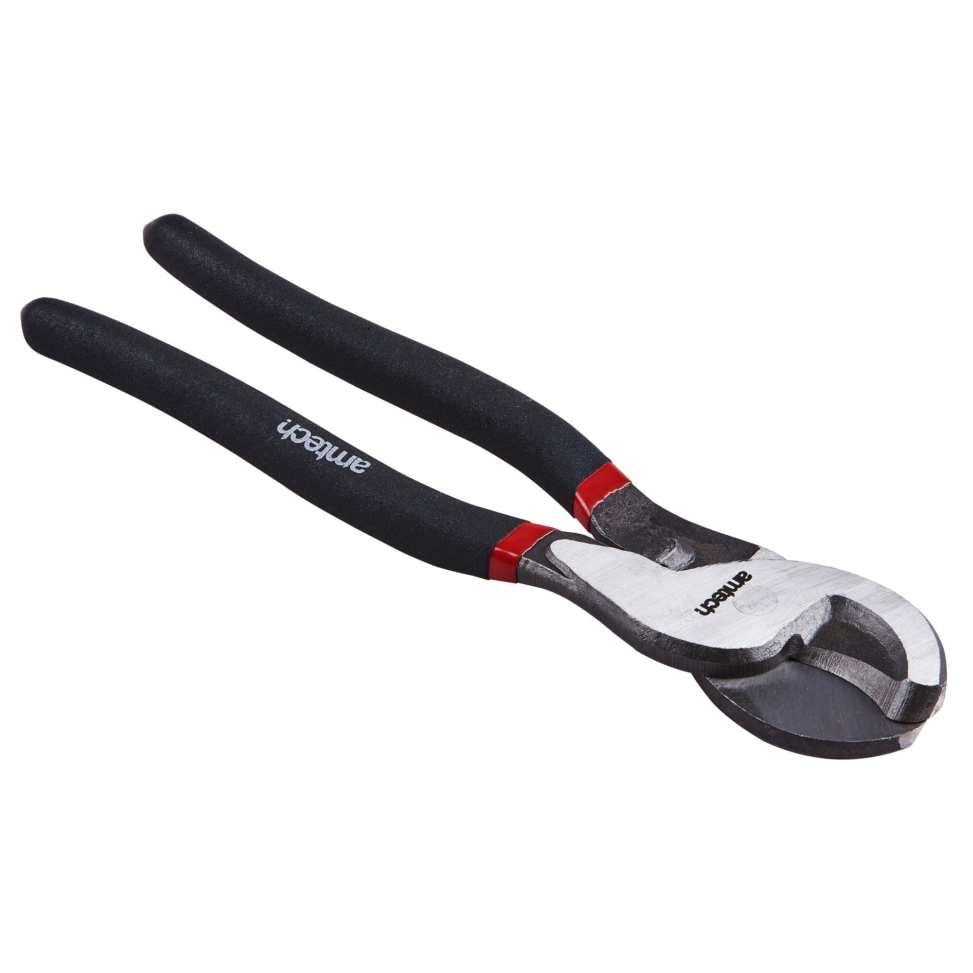 Amtech B2320 230mm (9") Cable cutter | Amtech DIY