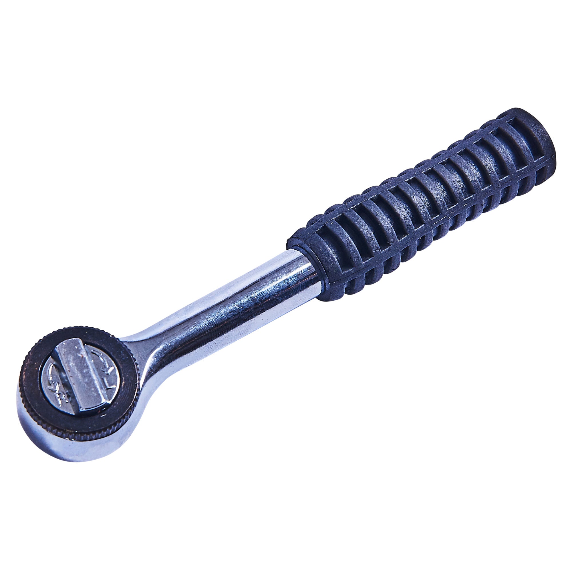 Amtech I2440 6mm (1/4") Ratchet and spinner | Amtech DIY