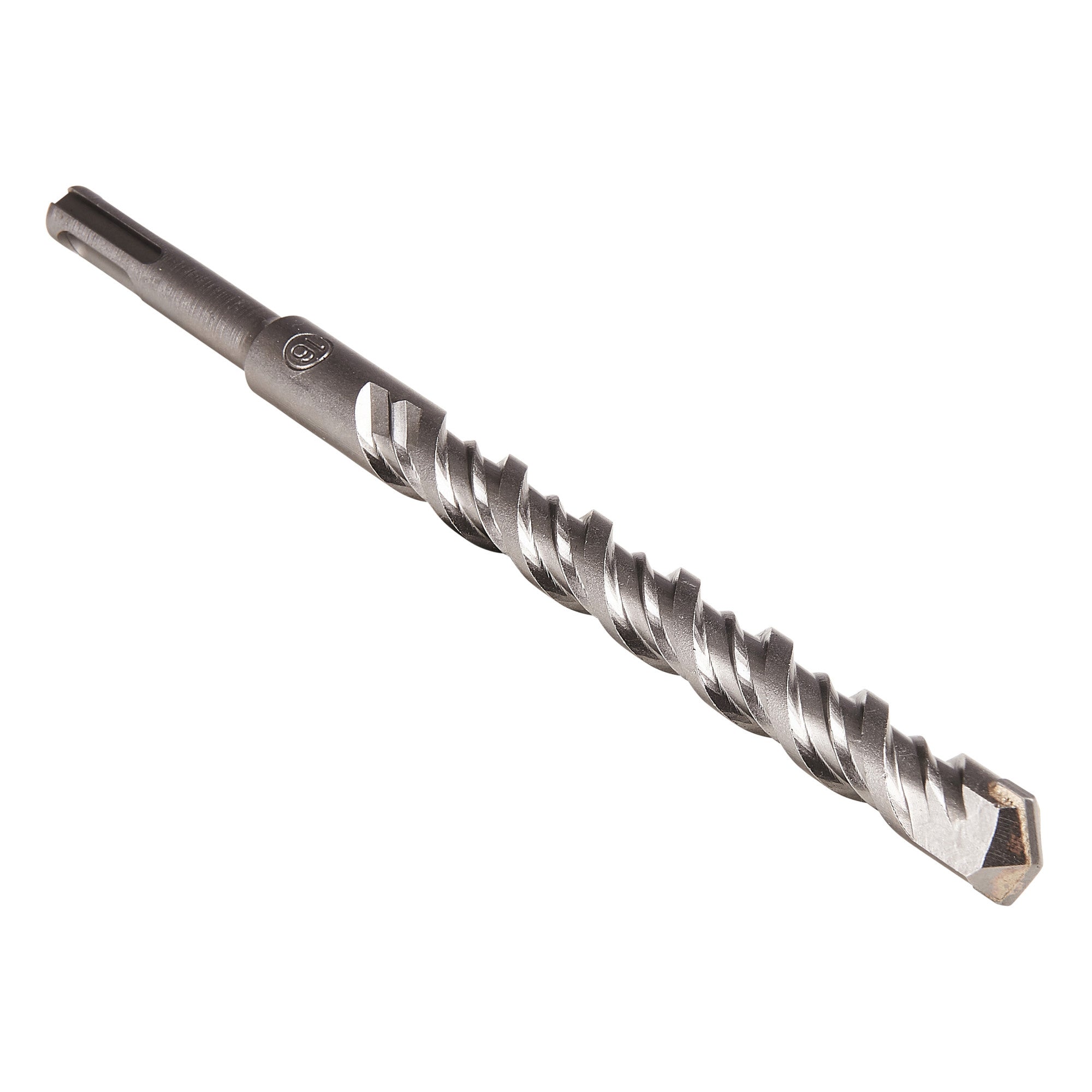 Amtech F4025 16mm x 210mm SDS masonry drill bit | Amtech DIY