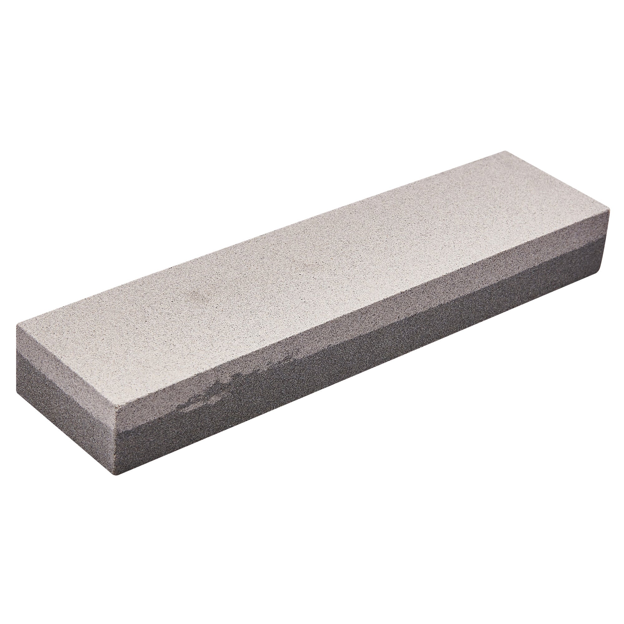 Amtech E2000 200mm (8") Combination sharpening stone | Amtech DIY