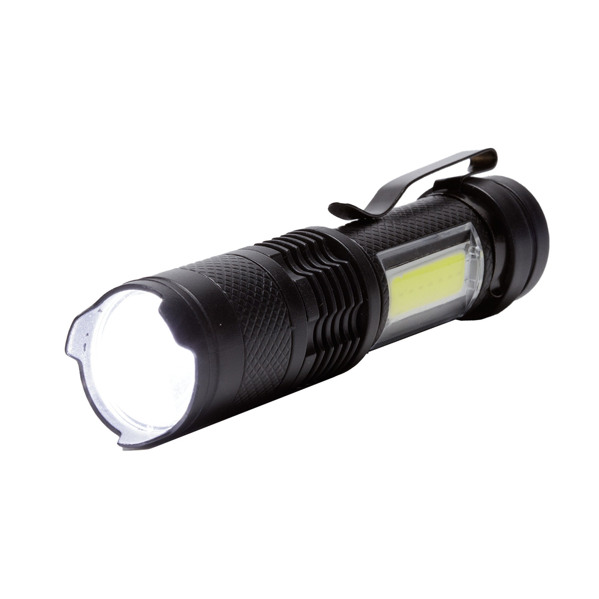 Amtech - Mini Torch Set for Camping, Hiking, Car Repairs, Everyday Use ...